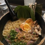 8 EAST - 1033 Photos & 373 Reviews - 8 Fremont St, Las Vegas, NV - Yelp