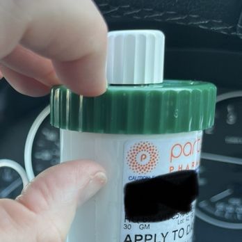 PARTELL PHARMACY - Updated December 2025 - 26 Photos & 128 Reviews ...