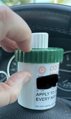 PARTELL PHARMACY - Updated December 2025 - 26 Photos & 128 Reviews ...