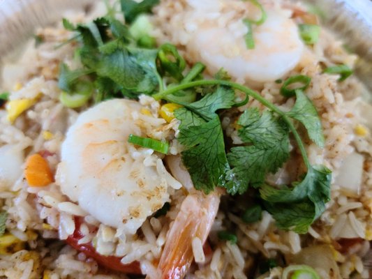 TIDA THAI - 464 Photos & 217 Reviews - 336 Constitution Dr, Virginia ...