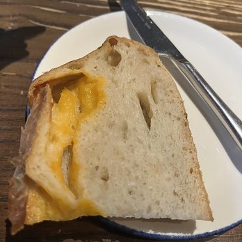 KNIFE DALLAS - Updated May 2025 - 1448 Photos & 761 Reviews - 5300 E ...