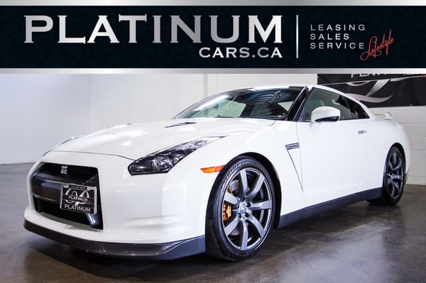 PLATINUM CARS - Updated December 2025 - 19 Photos & 22 Reviews - 60 ...