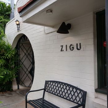 ZIGU - Updated September 2025 - 3145 Photos & 819 Reviews - 413 Seaside ...