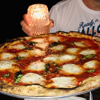 BRIX & RYE - 117 Photos & 153 Reviews - 308 A Main St, Greenport, New ...