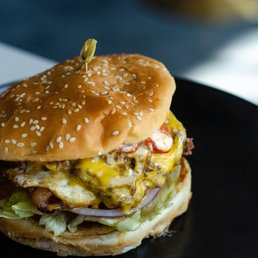 BABO DETROIT - Updated May 2025 - 559 Photos & 341 Reviews - 15 E Kirby ...