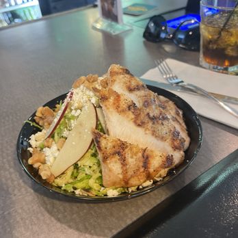 STICKS TAVERN - Updated November 2024 - 221 Photos & 166 Reviews - 203 ...