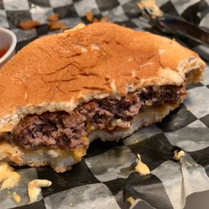 ITALIAN TOUCH - Updated January 2025 - 13 Photos & 25 Reviews - 450 E ...