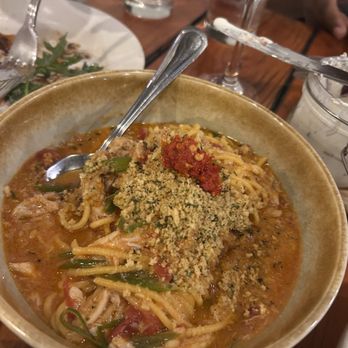 IN RIVA - Updated December 2025 - 838 Photos & 868 Reviews - 4116 Ridge ...