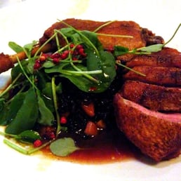 TULIO - Updated December 2025 - 584 Photos & 830 Reviews - 1100 Fifth ...