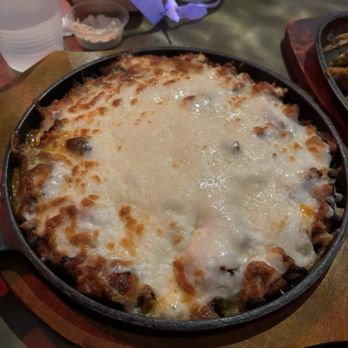 DANCEN - Updated July 2025 - 263 Photos & 213 Reviews - 5114 N Lincoln ...