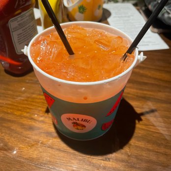 SECTION 771 - Updated August 2025 - 33 Photos & 22 Reviews - 504-506 ...