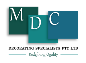 MDC DECORATING SPECIALISTS - Updated June 2025 - 5 Imelda Way, PIMPAMA ...