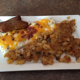 BLUE RIDGE GRILL - Updated September 2025 - 201 Photos & 192 Reviews ...