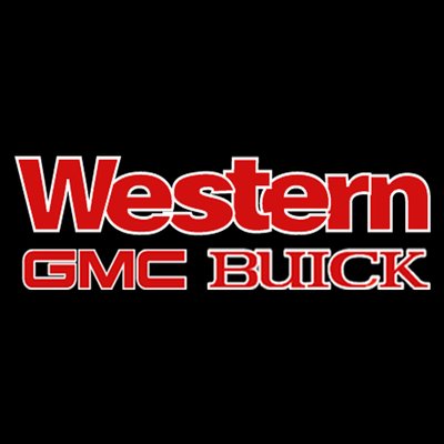 WOLFE GMC BUICK - EDMONTON - Updated December 2025 - 17 Photos - 18325 ...