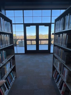 FRENCH VALLEY LIBRARY - Updated August 2025 - 14 Photos & 23 Reviews ...