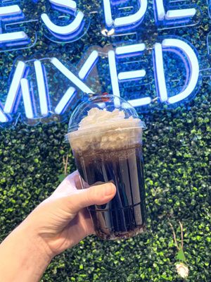 QUENCH IT! SODA - Updated October 2025 - 10 Reviews - 1863 W 700th S ...