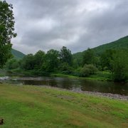 HOTEL MANOR - Updated March 2026 - 33 Photos & 43 Reviews - 392 Slate ...