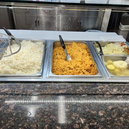 CRIOLLISIMO RESTAURANT - Updated July 2025 - 137 Photos & 91 Reviews ...