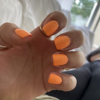 FANTASY NAILS - Updated April 2025 - 211 Photos & 221 Reviews - 16045 ...