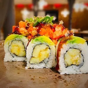MIKUNI JAPANESE RESTAURANT & SUSHI BAR - 942 Photos & 926 Reviews ...