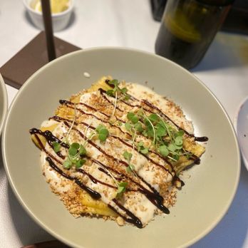 LUCA TURCI - Updated May 2025 - 79 Photos & 17 Reviews - 153 E Morse ...