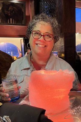 METZTLI - Updated September 2025 - 86 Photos & 122 Reviews - 1735 W ...