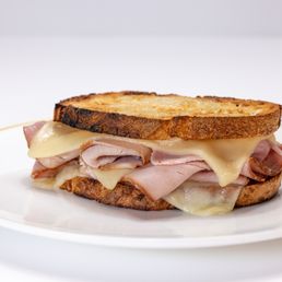 CAFE CUTO - Updated January 2026 - 130 Photos & 41 Reviews - 2777 S Las ...