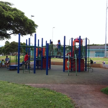 WAIKELE COMMUNITY PARK - Updated December 2025 - 44 Photos & 14 Reviews ...