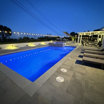 WAY TO GO BUILDERS, INC - Updated September 2024 - 1193 Photos & 332 ...