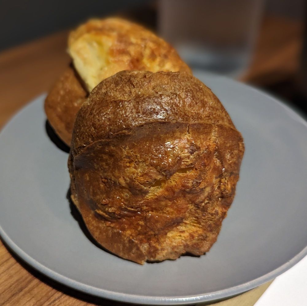 NICK + STEF’S STEAKHOUSE - 2231 Photos & 829 Reviews - 330 S Hope St ...