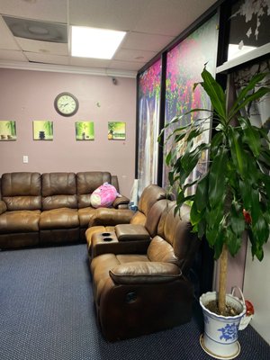 SPA SPECTRUM MASSAGE - Updated October 2025 - 100 Photos & 195 Reviews ...