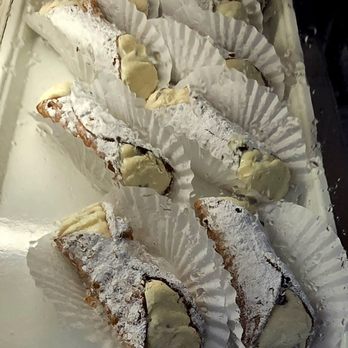 Photos of STELLA PASTRY & CAFE - Updated August 2024 - 1788 Photos ...