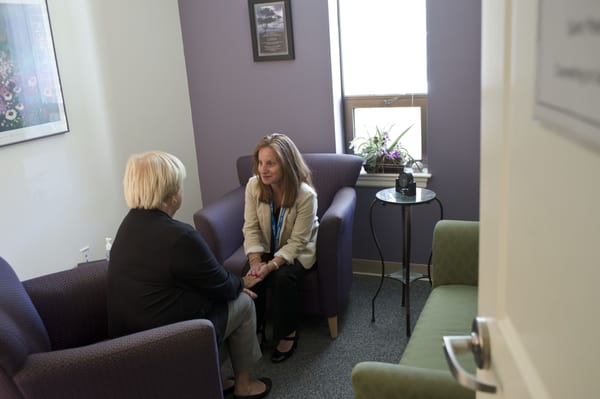 CARE DIMENSIONS - Updated December 2025 - 32 Reviews - 75 Sylvan St ...