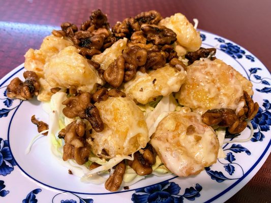 Lagoon Chinese Restaurant - 2019 All You Need to Know BEFORE You Go ...