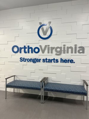 ORTHOVIRGINIA - Updated December 2025 - 17 Photos & 68 Reviews - 1920 ...