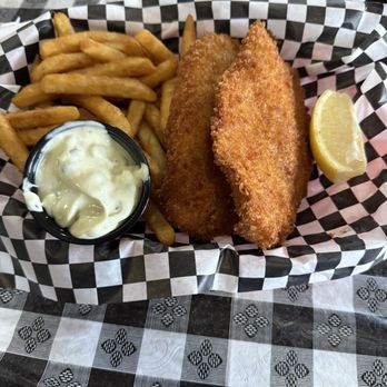 GLENDALE TRACKSIDE PUB - Updated December 2025 - 29 Photos & 14 Reviews ...