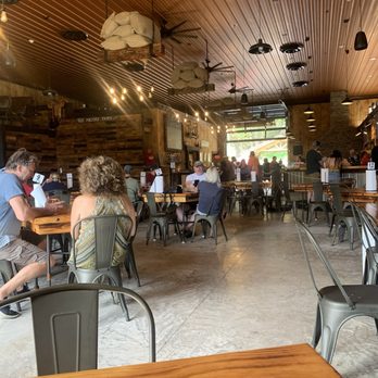 BACK ROAD BREWING - Updated October 2025 - 81 Photos & 37 Reviews - 248 ...