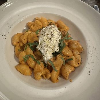 AMARO BISTRO - Updated August 2025 - 721 Photos & 542 Reviews - 18333 ...