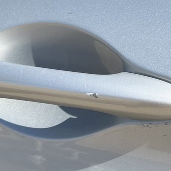 99 RANCH MARKET - Updated August 2024 - 748 Photos & 271 Reviews ...