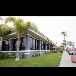 HARBOR HOUSE CAFE - Updated May 2025 - 313 Photos & 426 Reviews - 714 N ...