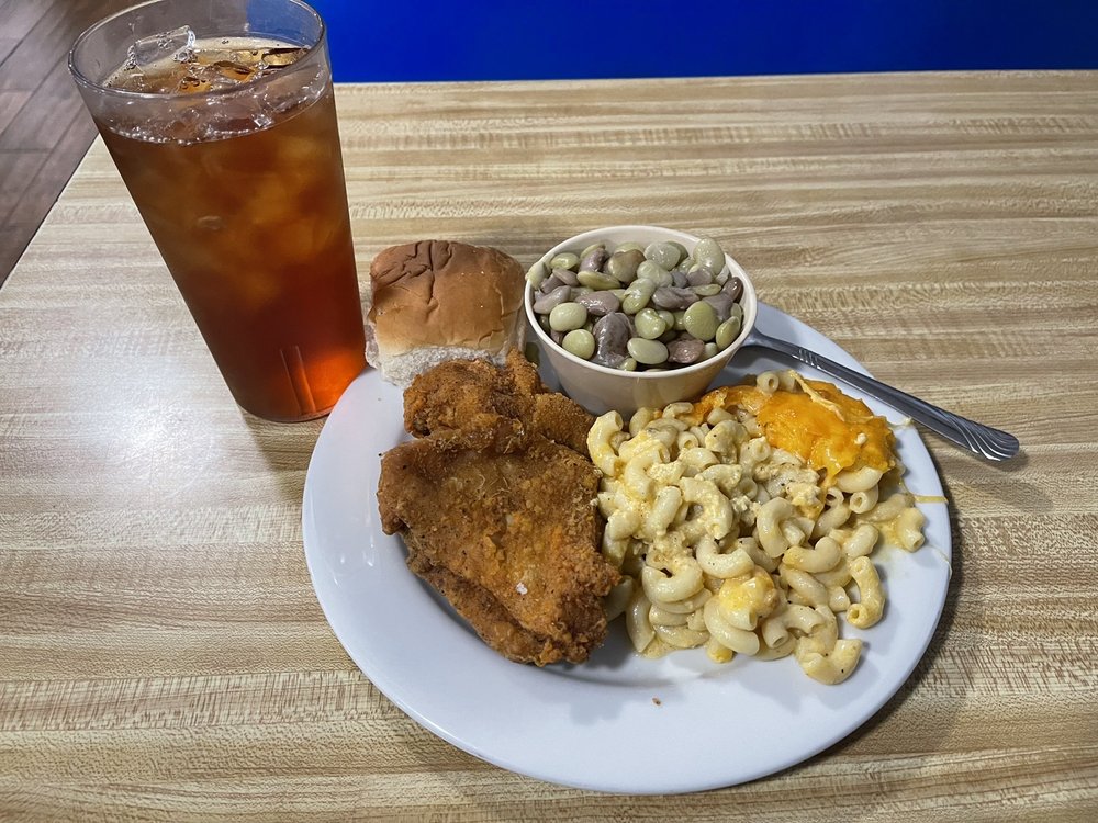 MIKE’S COUNTRY KITCHEN - Updated July 2025 - 10 Photos & 12 Reviews ...