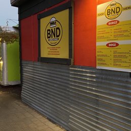 THE LOT - Updated October 2025 - 145 Photos & 223 Reviews - 745 NW ...