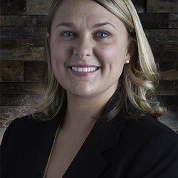 THE KALKA LAW GROUP - PERSONAL INJURY & ACCIDENT ATTORNEYS - 78 Atlanta ...