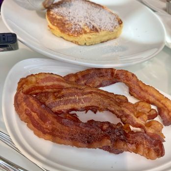 TERRACE POINTE CAFE - Updated May 2024 - 2145 Photos & 1227 Reviews ...