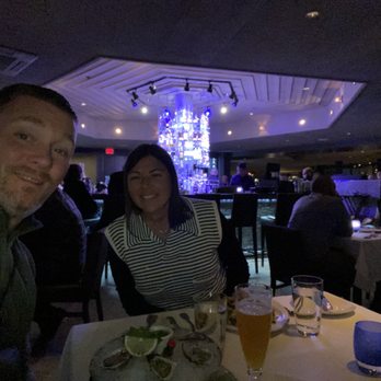 CHART HOUSE - Updated January 2025 - 3508 Photos & 2021 Reviews - 1700 ...