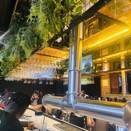 CITIZENS AND CULTURE - Updated July 2025 - 277 Photos & 119 Reviews ...