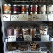 DUNCAN GARAGE CAFE & BAKERY - 49 Photos & 36 Reviews - 330 Duncan ...