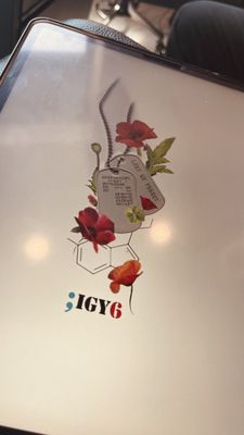 CENTRAL TATTOO STUDIO - Updated May 2026 - 148 Photos & 44 Reviews ...