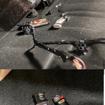 FARRISH CHRYSLER JEEP DODGE RAM - Updated December 2025 - 62 Photos ...