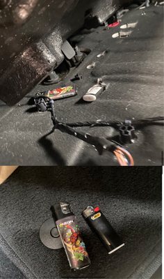 FARRISH CHRYSLER JEEP DODGE RAM - Updated December 2025 - 62 Photos ...